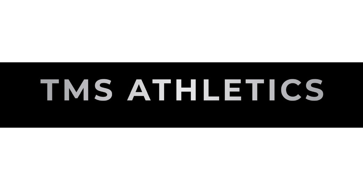 About the Owner – TMS ATHLETICS